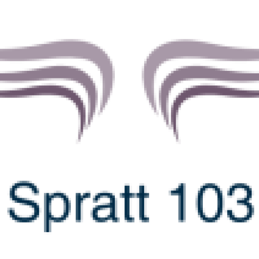 cropped-1jojl1FOMkX9WypfBe43D6kjP6CqR5LmB3JwXs1M3EMoAJtlCkqhPNs9…86-2-1 ...