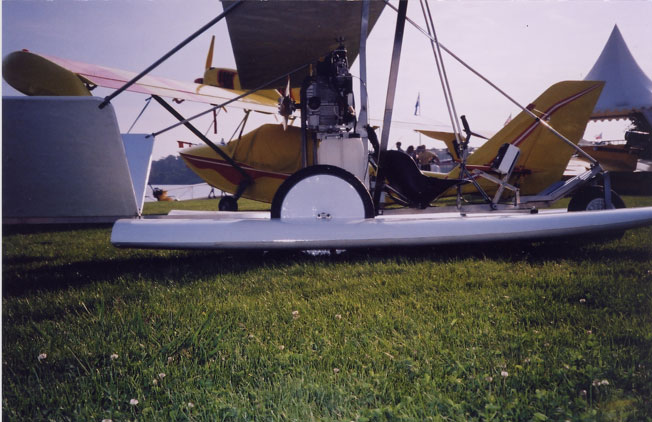 image3 – SPRATT 103