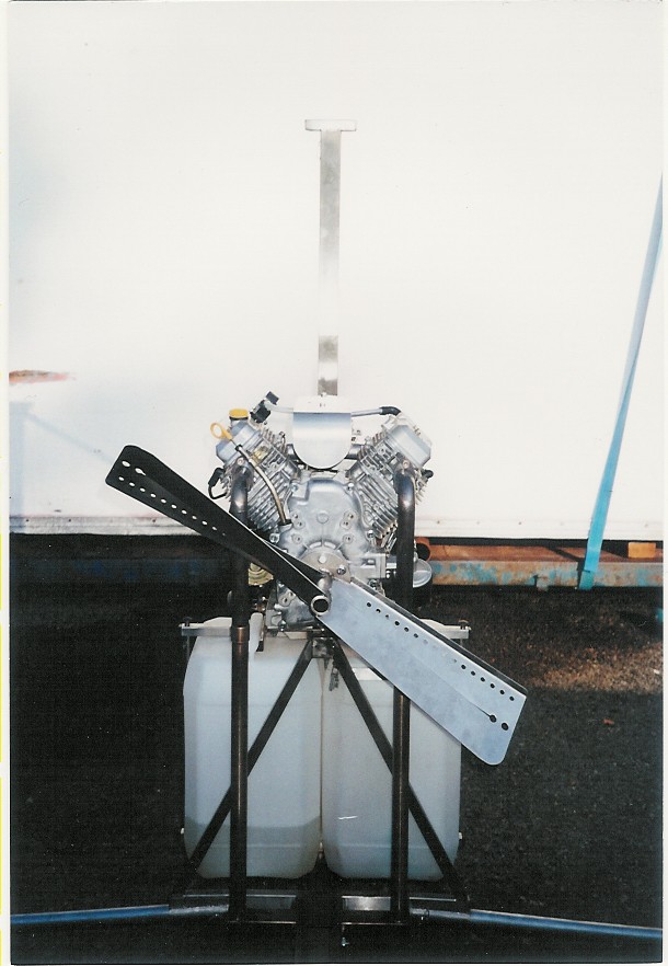 photo1 – SPRATT 103