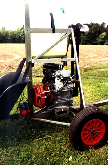 spratt103_20cvreducte – SPRATT 103