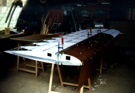 spratt103_encollage1 – SPRATT 103