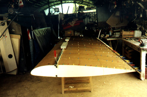 spratt103_encollage2 – SPRATT 103