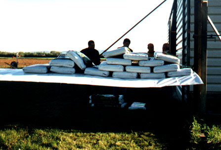 spratt103_resistance – SPRATT 103