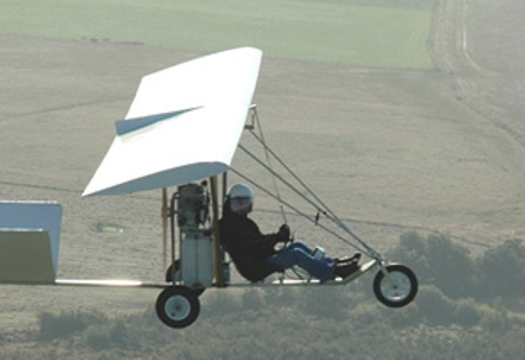 Spratt 103 – SPRATT 103