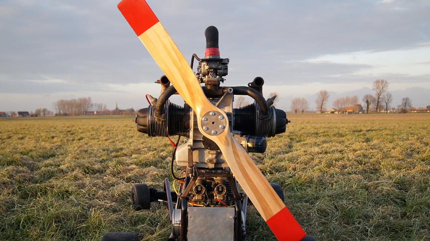 SONY DSC – SPRATT 103